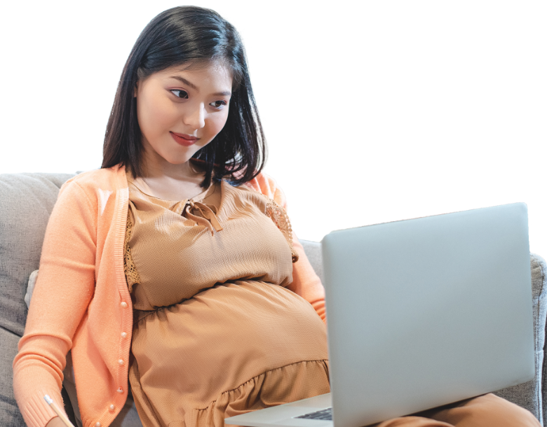 What’s Hot & Not | StemLife